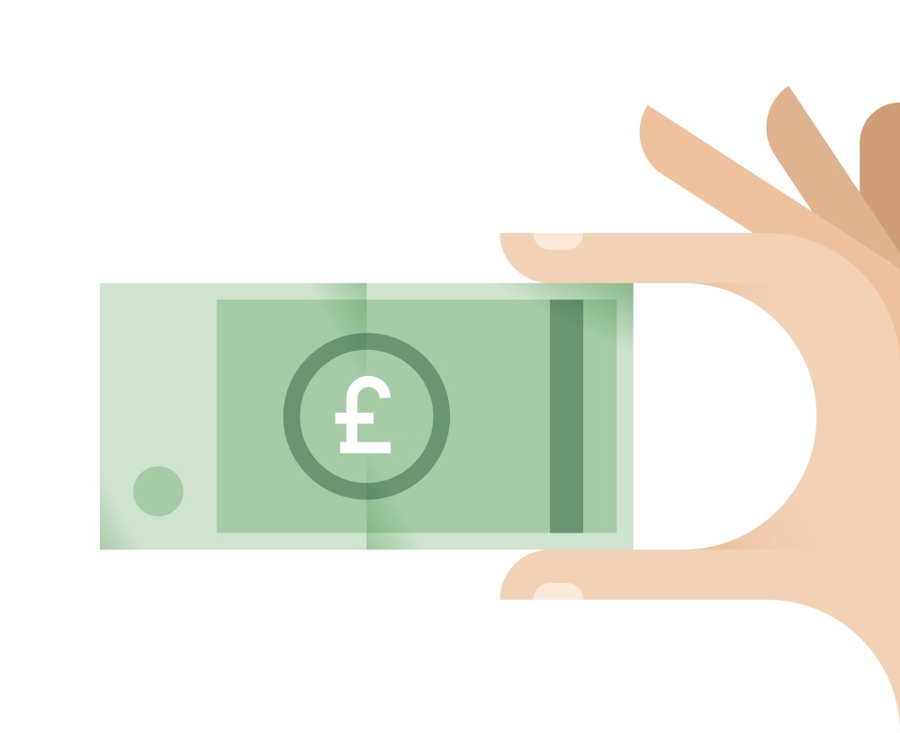 Guide | What is Hotel Billback