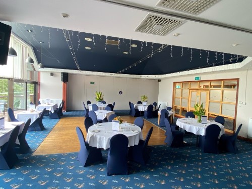 Conference Venues Cardiff | Meeting Venues - Conferences UK