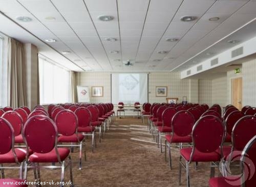 Conference Venues Cardiff | Meeting Venues - Conferences UK