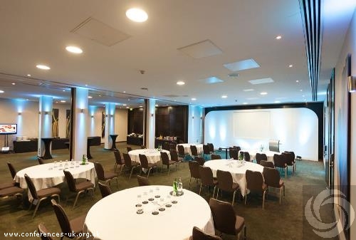 Conference Venues Cardiff | Meeting Venues - Conferences UK